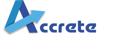 Accrete Executive Search